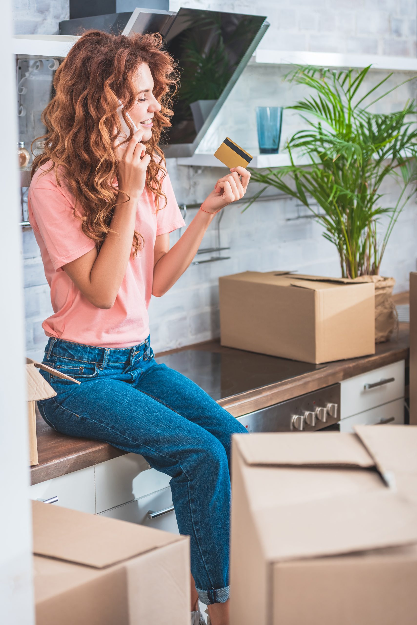 What do Millennials Need in their Homes?